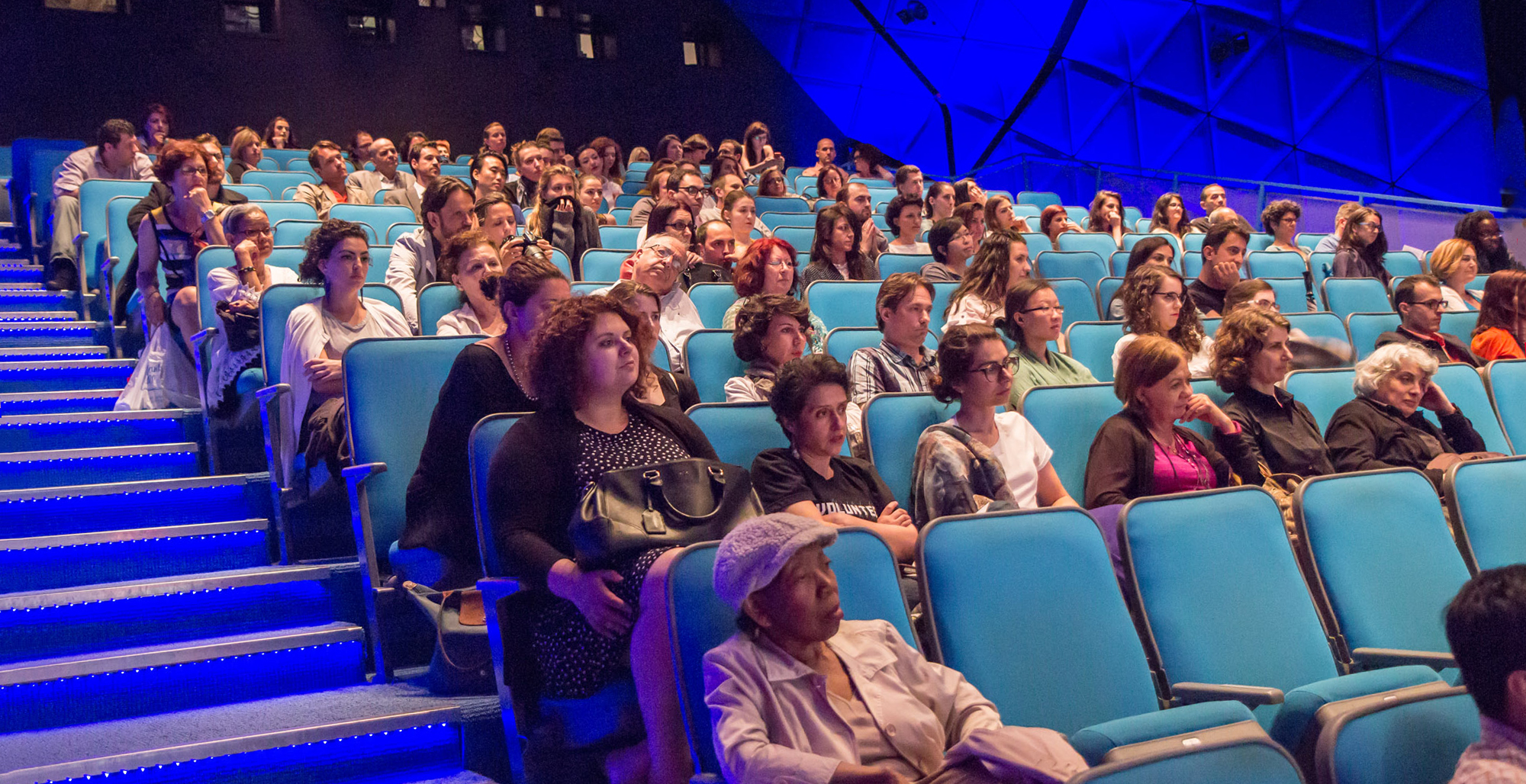 Albanian Institute - Albanian Institute New York